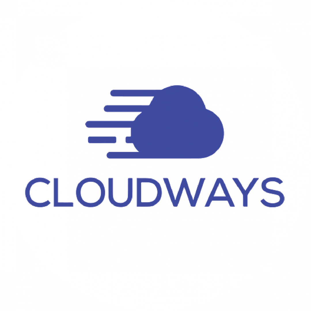 Cloudways - Startup Ice